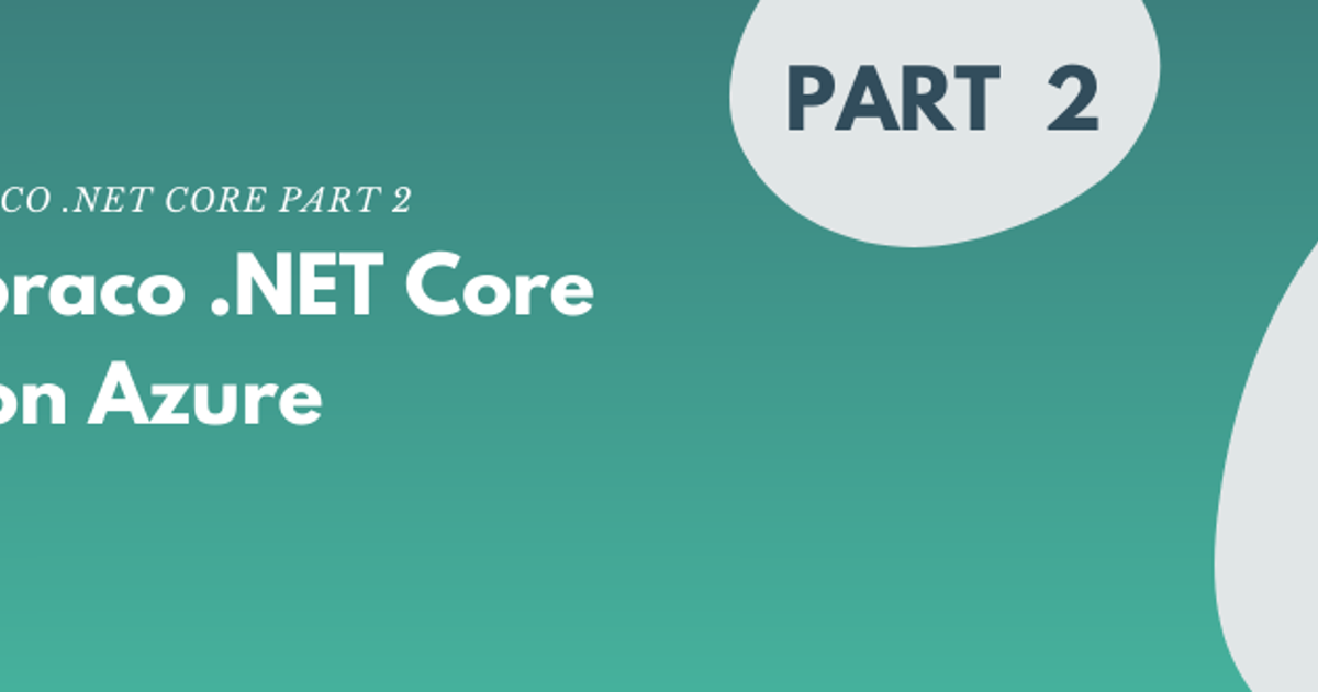 part-2-umbraco-net-core-headless-tutorial-header.png?rxy=0.50045911684197242,0.49612496335440609 ...