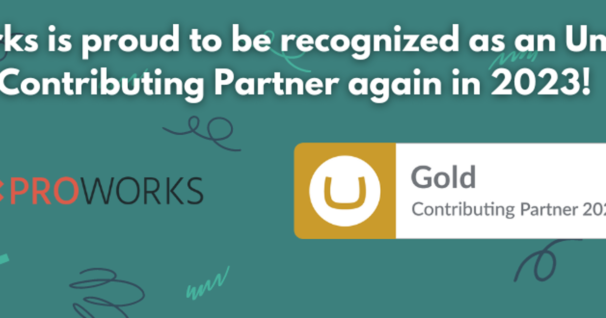 2023-umbraco-contributing-partner-twitter-post-1140-x-330-px.png?width=1200&height=630&v ...