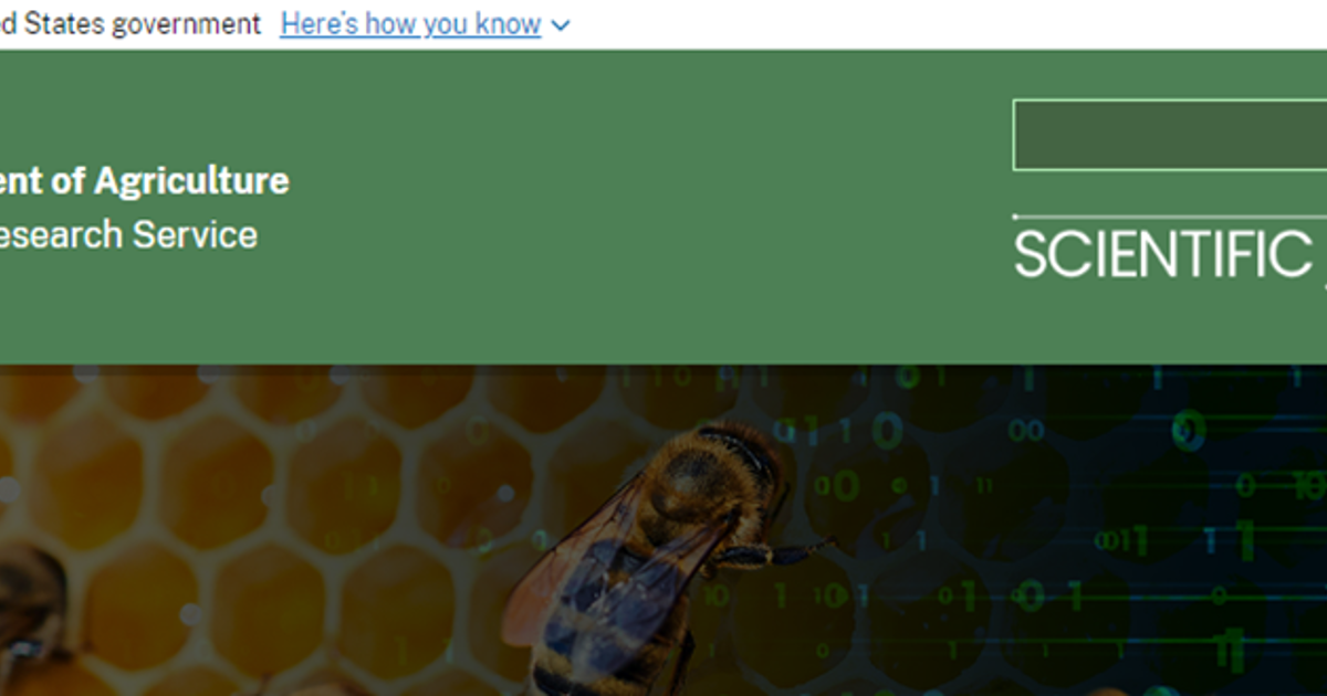 discoveries.png?width=1200&height=630&v=1db2047e502e2a0